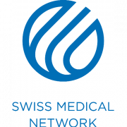 Anastasia Sibeldina - EHL Campus Lausanne 2021 - Curriculum Vitae ...