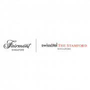 Milo Adrien Teixido-Regnier - EHL UGS -0001 - CV Milo Teixido Regnier ...