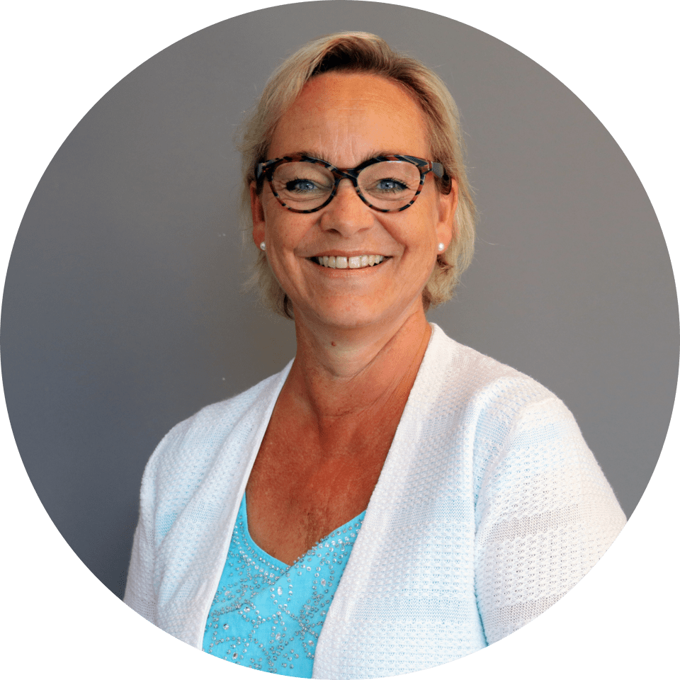 Your AEHL Contacts | EHL Connect