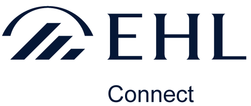 EHL Connect