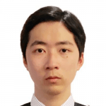 Wei Ye - Ye Wei Resume | EHL Connect