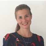 Marie-Amélie Pons - EHL Campus Lausanne 2019 - Marie-Amélie Pons ...