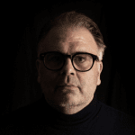 Michael Raich - EHL Campus Lausanne 1995 | EHL Connect