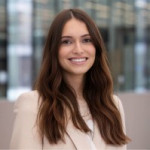 Camille Angelina Patamia | EHL Connect