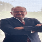 Pierre Berthier - EHL Campus Lausanne 1984 - Pierre Berthier ...