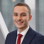 Patrick Rossier - EHL Campus Lausanne 2021 - Patrick_Rossier | EHL Connect