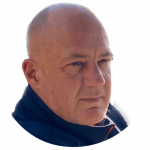 Patrick Stam - EHL Campus Lausanne 1993 - CV-GBP-Patrick Stam | EHL Connect