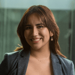 Juliana RAMIREZ DAZA - EHL UGS -0001 - Juliana Ramirez Daza- CV | EHL Connect