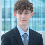 Milo Adrien Teixido-Regnier - CV Milo Teixido Regnier | EHL Connect