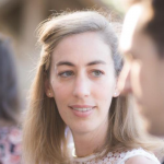 Mathilde Brallet - EHL Campus Lausanne 2008 - Mathilde Brallet CV | EHL ...