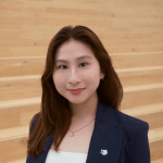 Tsz Lok Poon - EHL UGS -0001 | EHL Connect