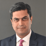 Aman Aditya Sachdev - EHL Campus Lausanne 2002 - Aman Aditya SACHDEV ...