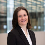 Claire Alexandra Beauvir - 24-weeks Internship in housekeeping | EHL ...